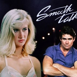 Smooth Talk - Rotten Tomatoes