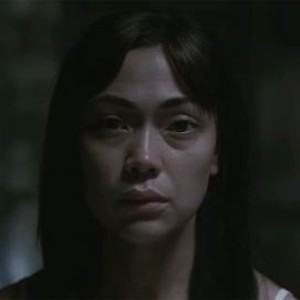 Clarita - Rotten Tomatoes