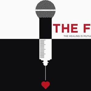 The Fix - Rotten Tomatoes