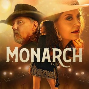 Monarch - Rotten Tomatoes