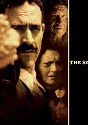 Blue World Order (2017) - Rotten Tomatoes