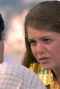 Baywatch - Season 7 Episode 17 - Rotten Tomatoes