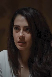 The Protector: Season 3, Episode 5 - Rotten Tomatoes