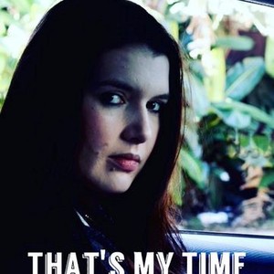 That's My Time - Rotten Tomatoes