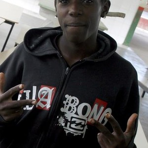 The Hidden Tiger - Rotten Tomatoes