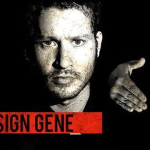 Sign Gene - Rotten Tomatoes