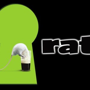 Rat - Rotten Tomatoes