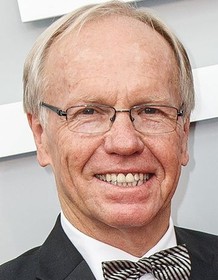 Peter Beattie | Rotten Tomatoes