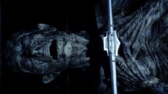 Underworld - Rotten Tomatoes