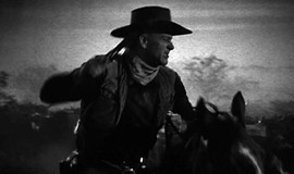 Red River - Rotten Tomatoes