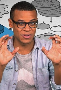 Guy Code: Season 3, Episode 10 | Rotten Tomatoes