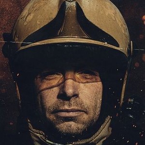 Under Fire: Season 1, Episode 10 - Rotten Tomatoes