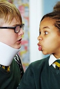 4 O'Clock Club: Season 6, Episode 11 - Rotten Tomatoes