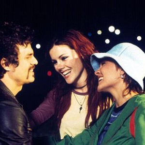 Maya Stange - Rotten Tomatoes