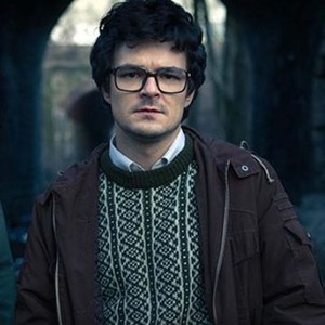 The Mire - Rotten Tomatoes