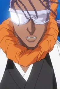 Bleach: Season 3, Episode 12 | Rotten Tomatoes