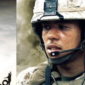 Battle for Haditha - Rotten Tomatoes