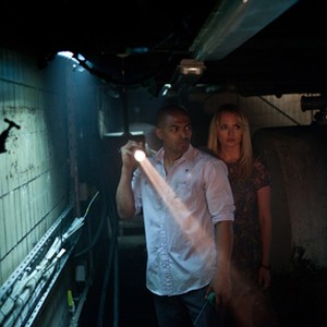 Storage 24 (2012) - Rotten Tomatoes