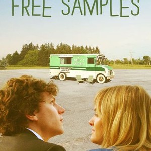 Free Samples - Rotten Tomatoes
