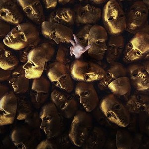 Cadaver - Rotten Tomatoes