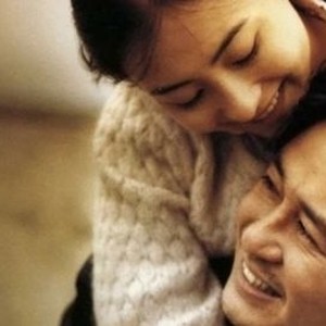 Failan - Rotten Tomatoes