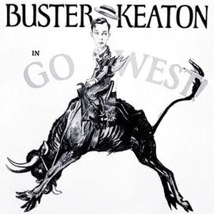 Go West - Rotten Tomatoes