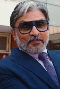 Crash Course: Season 1, Episode 1 | Rotten Tomatoes