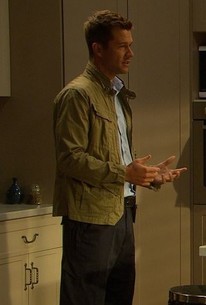 Neighbours: Season 31, Episode 74 | Rotten Tomatoes