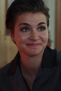 Lilyhammer: Season 3, Episode 8 | Rotten Tomatoes