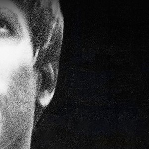 Willard - Rotten Tomatoes