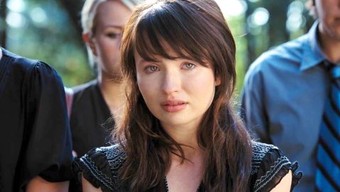 The Uninvited - Rotten Tomatoes