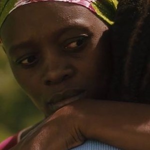 Fatuma - Rotten Tomatoes