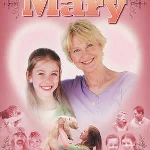 Matchmaker Mary - Rotten Tomatoes