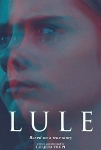 Lule | Rotten Tomatoes