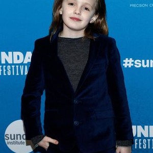 Tre Ryder - Rotten Tomatoes