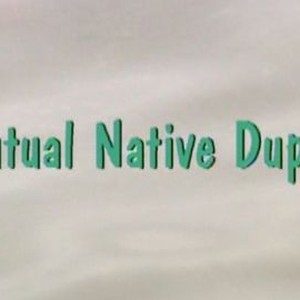 Mutual Native Duplex - Rotten Tomatoes