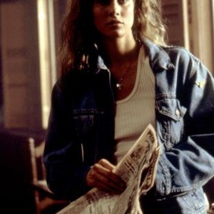 Lori Singer - Rotten Tomatoes