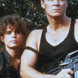 The Black Cobra - Rotten Tomatoes