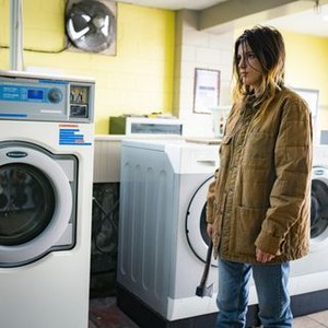 Girl - Rotten Tomatoes