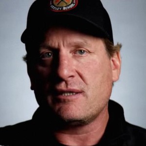 Jeremy Roenick - Rotten Tomatoes