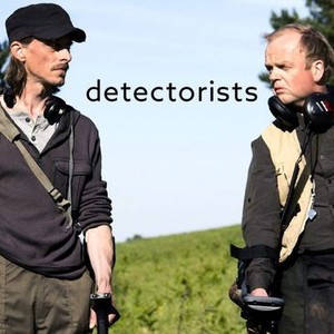 Detectorists - Rotten Tomatoes