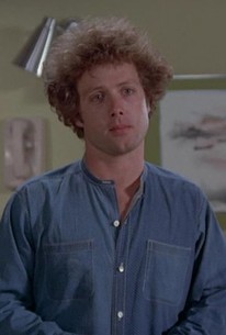 Emergency!: Season 3, Episode 5 | Rotten Tomatoes