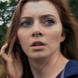 Sonorous - Rotten Tomatoes