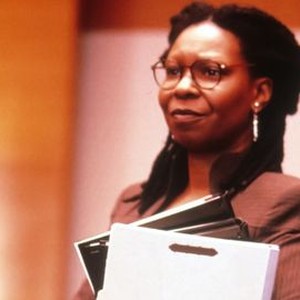 The Associate - Rotten Tomatoes