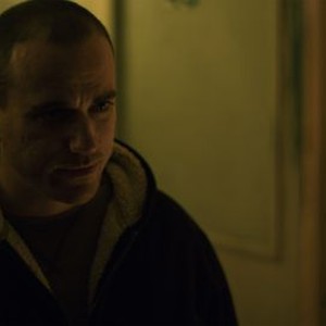 Painless - Rotten Tomatoes