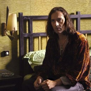 David Murray - Rotten Tomatoes