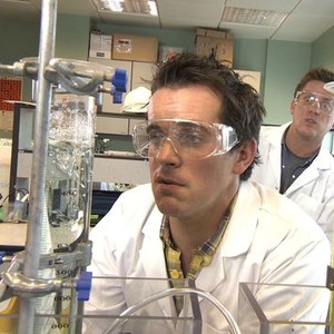 Absolute Genius With Dick and Dom - Rotten Tomatoes