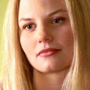 100 Women - Rotten Tomatoes