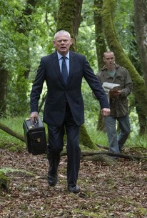 Doc Martin: Season 10, Episode 3 | Rotten Tomatoes