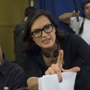 Paul David Story - Rotten Tomatoes